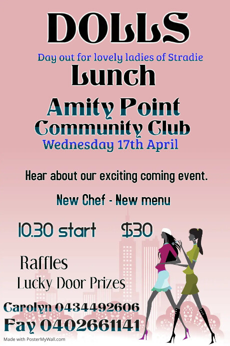 Untitled | PosterMyWall