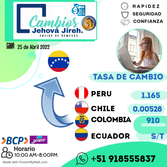 Copy of Copia de Zoom Online Classes Social Media Post | PosterMyWall