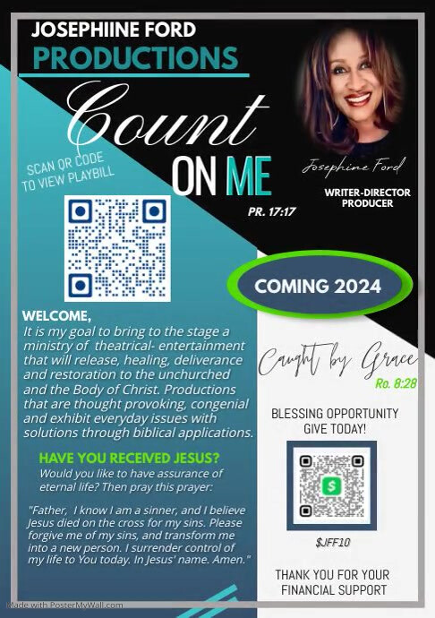 Business Conference Flyer (3) | PosterMyWall