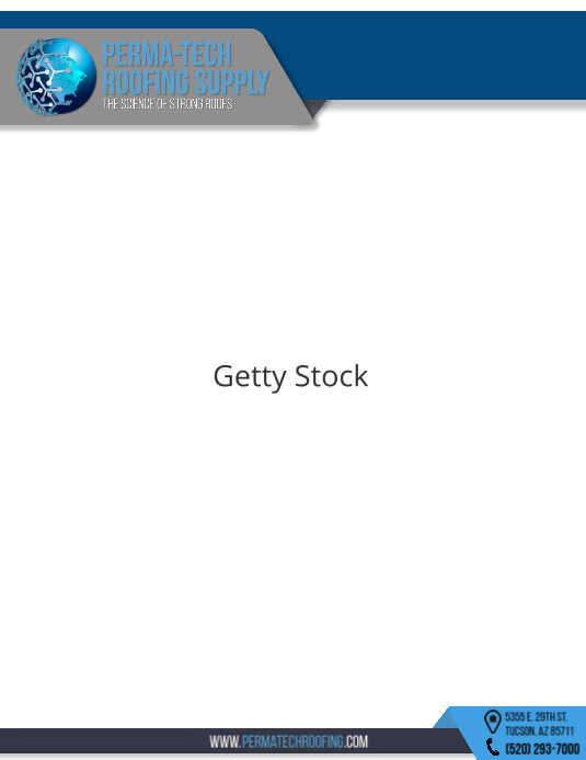 PT Letterhead | PosterMyWall