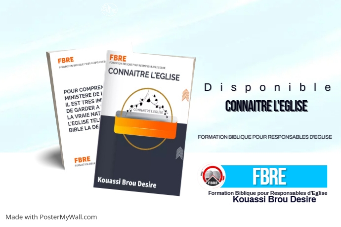 book launch | PosterMyWall