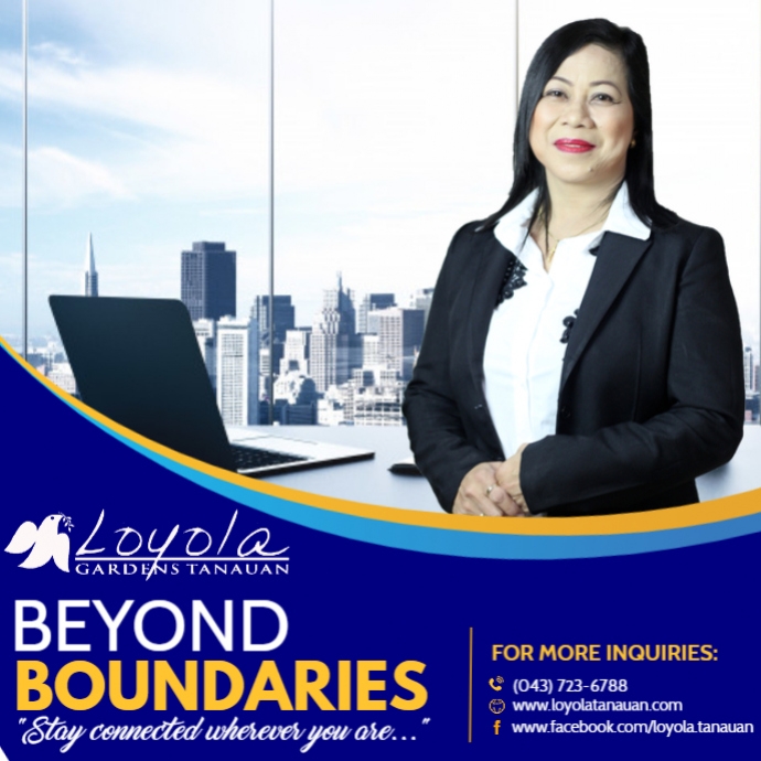 Copy of Corporate generic instagram post multipurpose | PosterMyWall