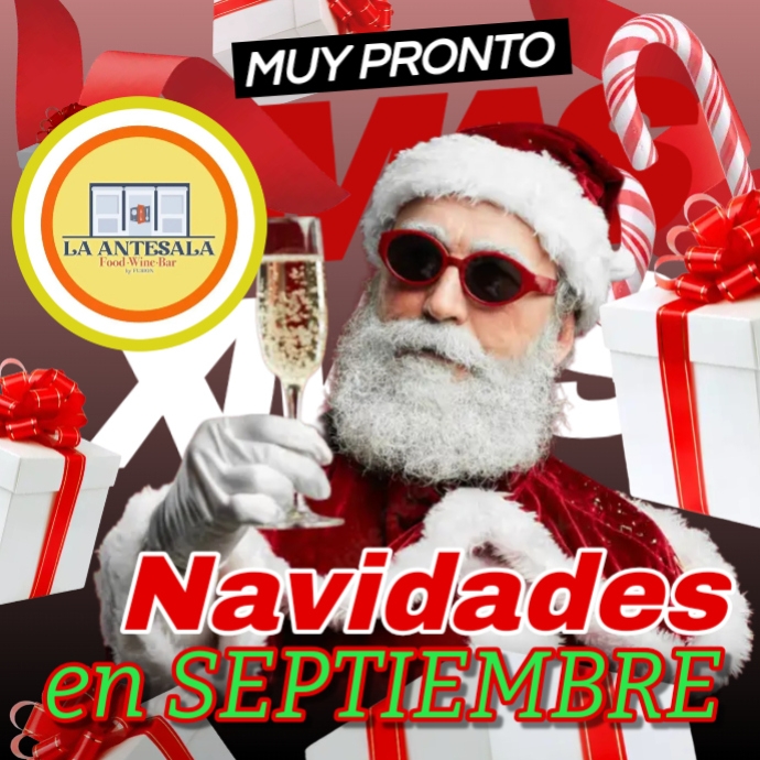 Xmas (1) | PosterMyWall