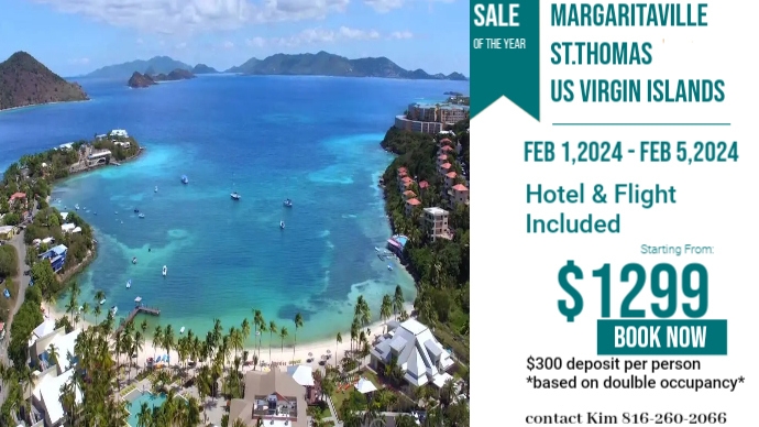 Holiday Staycation Promo Poster (1) | PosterMyWall