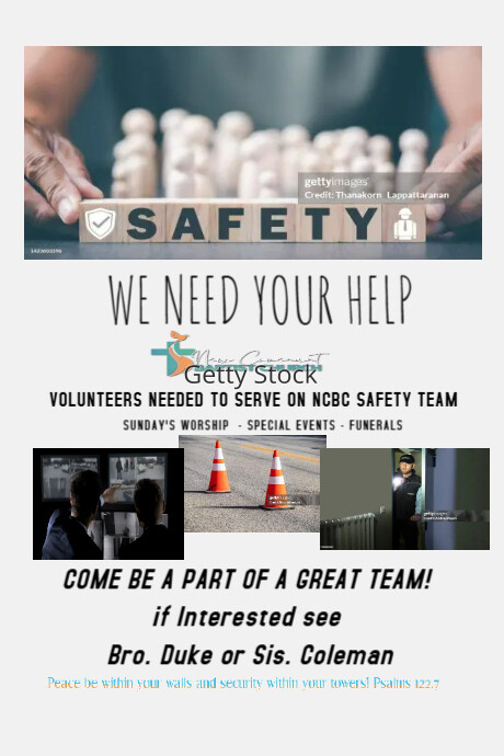 Help Wanted | PosterMyWall