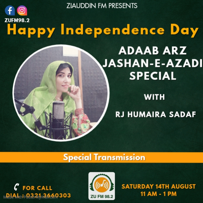 Copy of Copy of Copy of Copy of Copy of Copy of Copy of Copy of RADIO ...