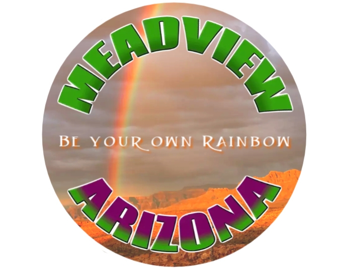 Copy of MACC Boat the Lake Poster 2023 (5) | PosterMyWall