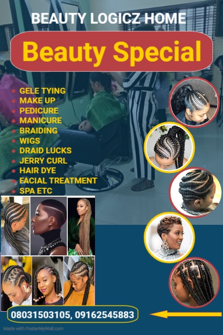 Beauty (4) | PosterMyWall