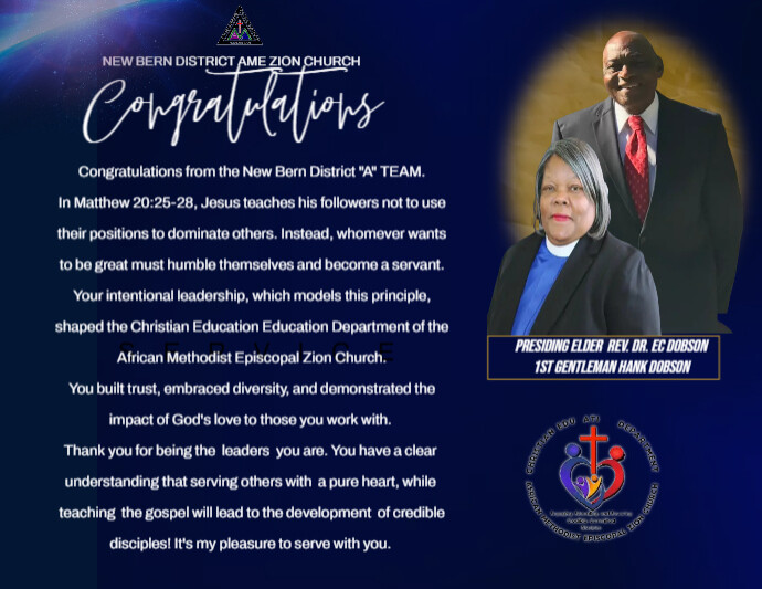 UntitleElders ad (1) | PosterMyWall