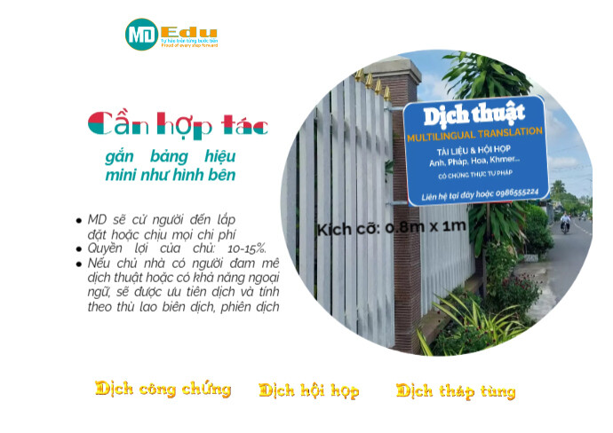 corporate office direction sign (2) | PosterMyWall