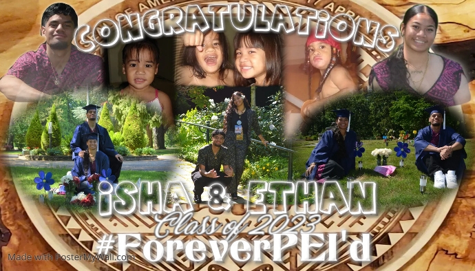 Twins_final | PosterMyWall