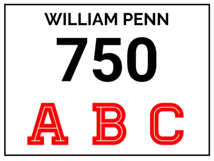 we're closed, yard sign | PosterMyWall