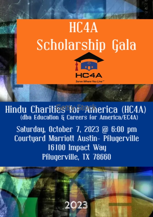 Back Cover | PosterMyWall