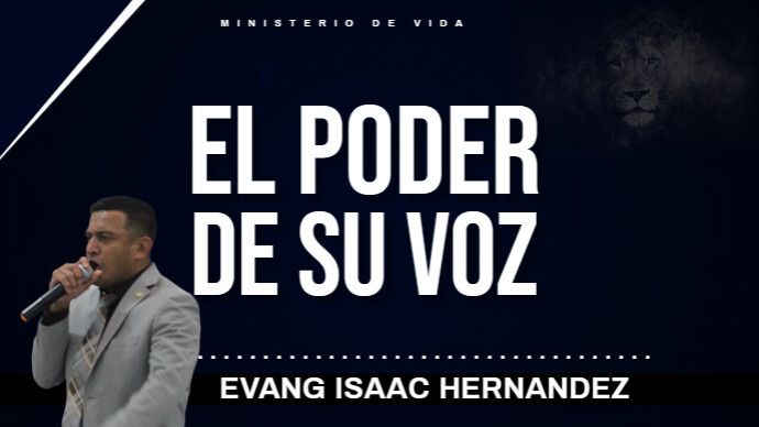 PRAYER REQUEST FLYER (1) | PosterMyWall