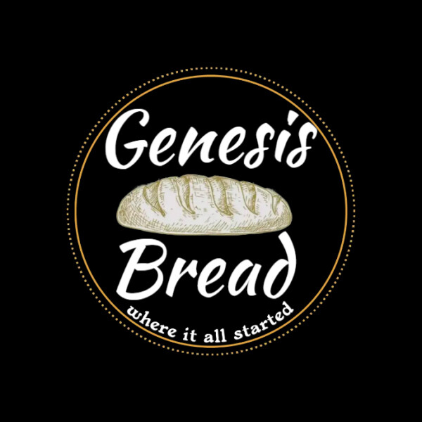 Modern Bakery Logo | PosterMyWall