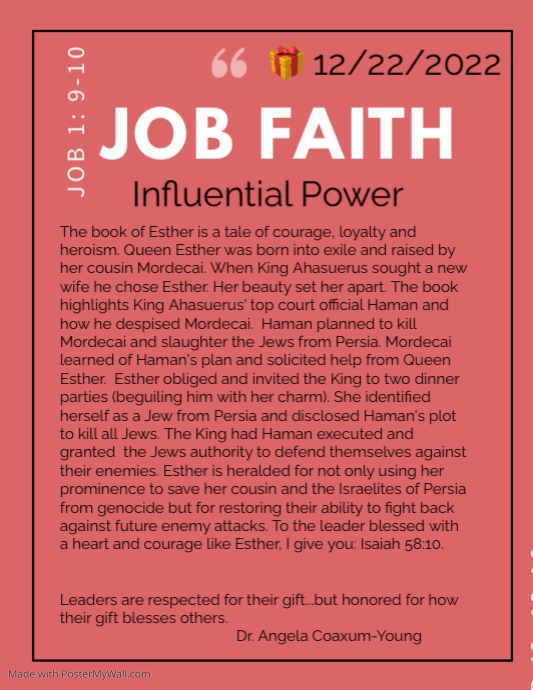 Human Rights Slogan Flyer Template (18) | PosterMyWall