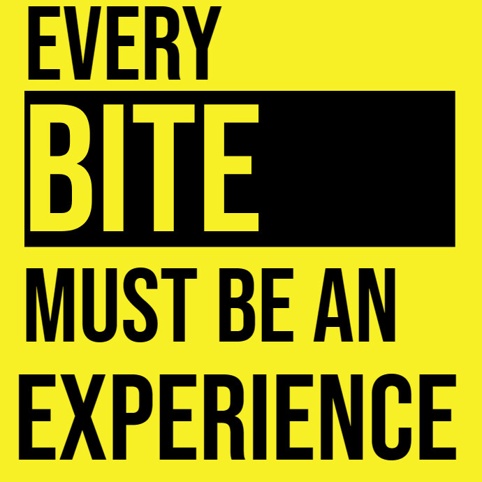 Values 1 (2) | PosterMyWall