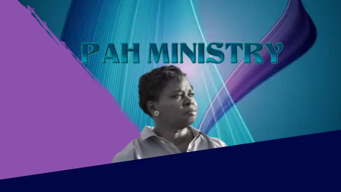 CHURCH YOUTUBE THUMBNAIL TEMPLATE | PosterMyWall