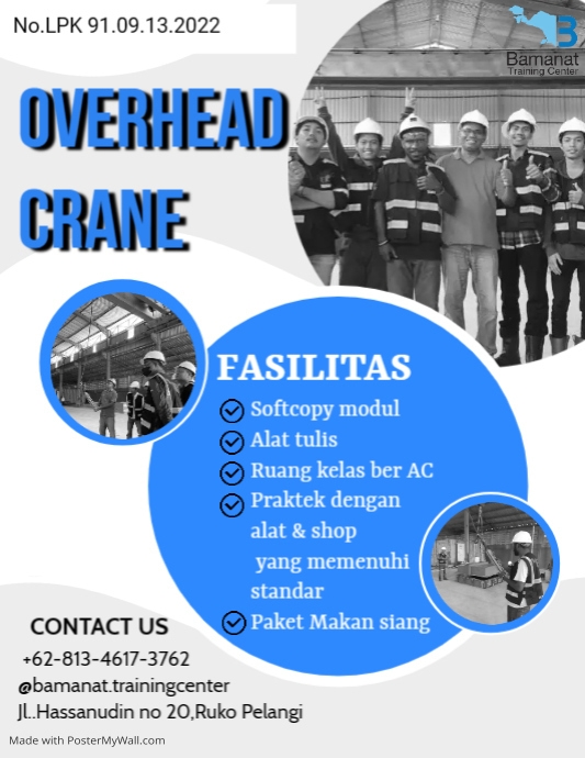 Copy of Health Flyers | PosterMyWall