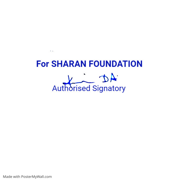 Received Stamp | PosterMyWall
