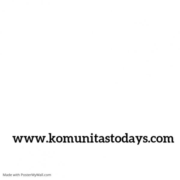 Salinan Multipurpose Initial free business logo | PosterMyWall