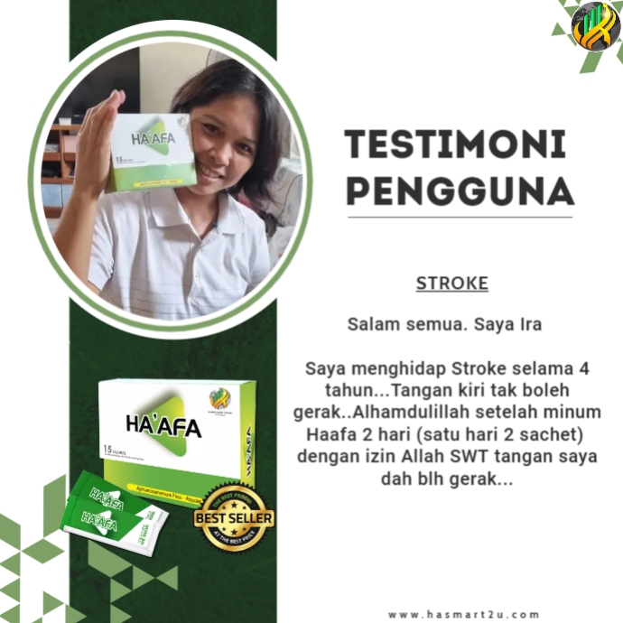 Copy of White and green testimonial instagram post (5) | PosterMyWall