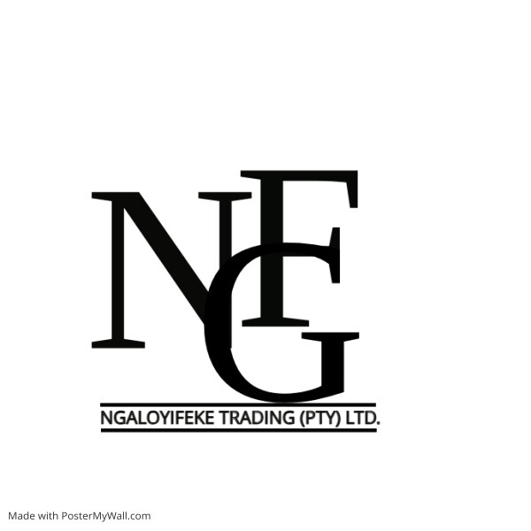 Free Initial Logo Design | PosterMyWall