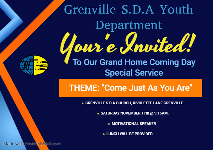 FEEL APPRECIATED CLIENT THANK YOU CARD | PosterMyWall