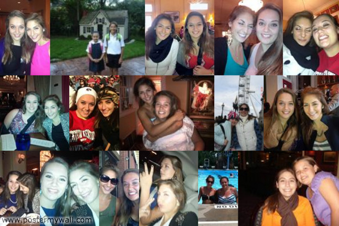 Happy Birthday Merebear! | PosterMyWall