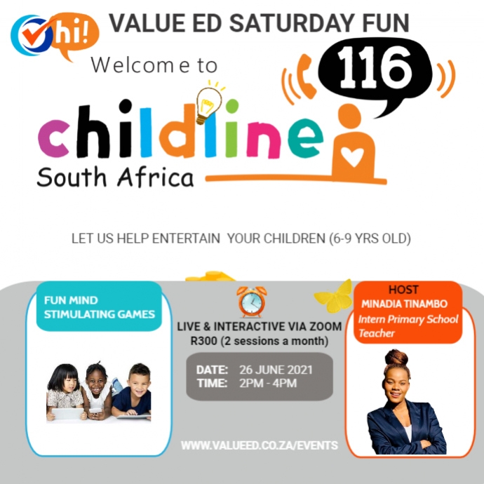 saturday fun | PosterMyWall