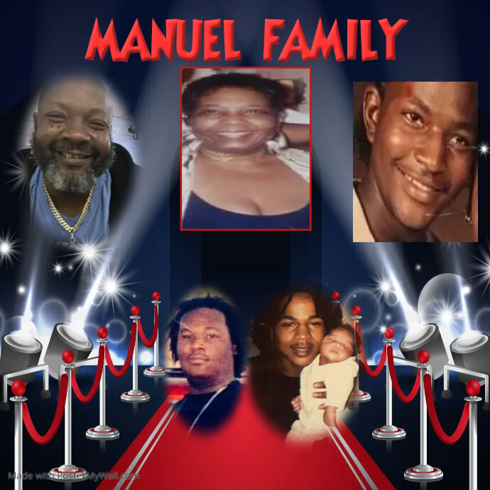 Red carpet baground design flyer | PosterMyWall