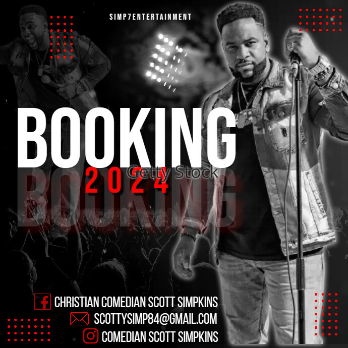 Club Party banner | PosterMyWall