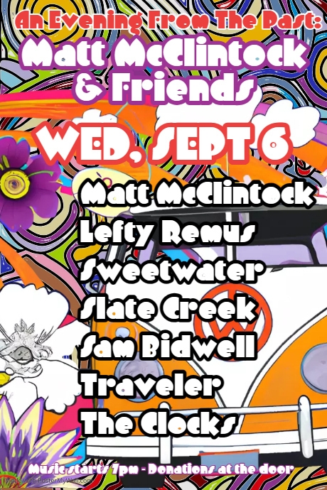 Retro Party Night Poster Template | PosterMyWall