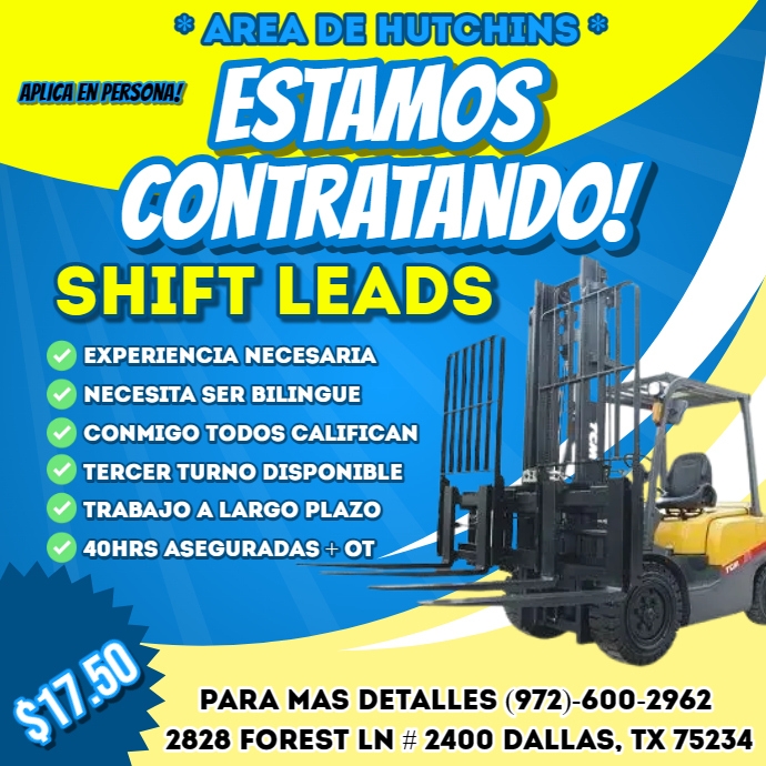 Electrical Services Post Template | PosterMyWall