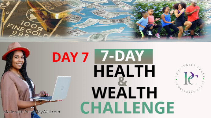 Health Care Youtube Thumbnails (2) | PosterMyWall