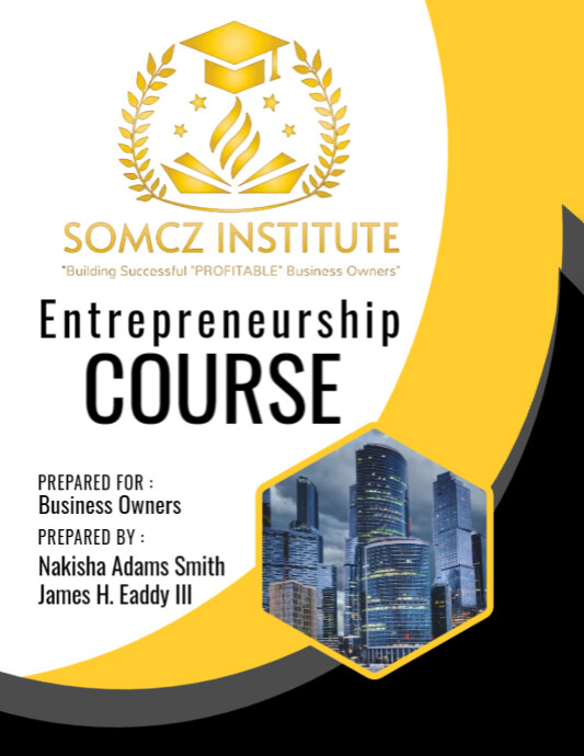 Cover Book Design (1) | PosterMyWall