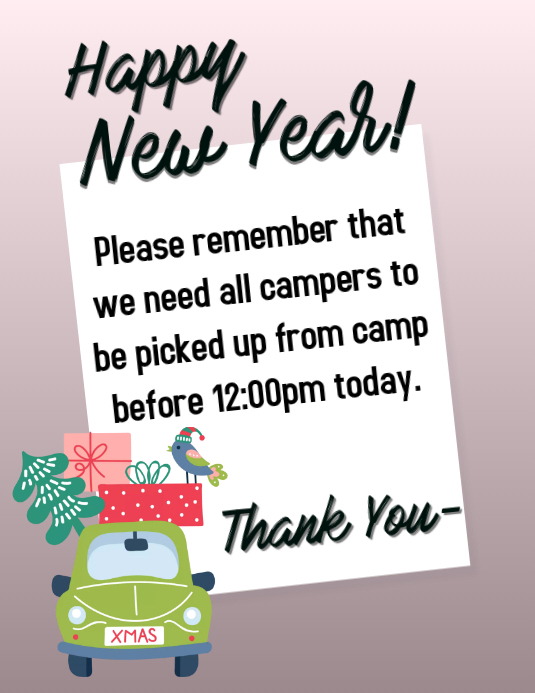 early closing | PosterMyWall