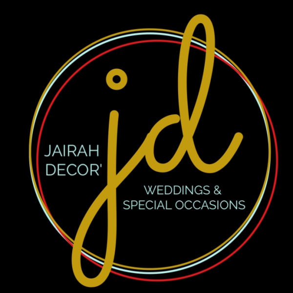 Jairah | PosterMyWall