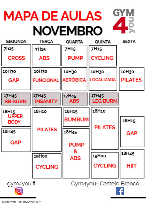 Copy of January Month Planner Sheet Template | PosterMyWall
