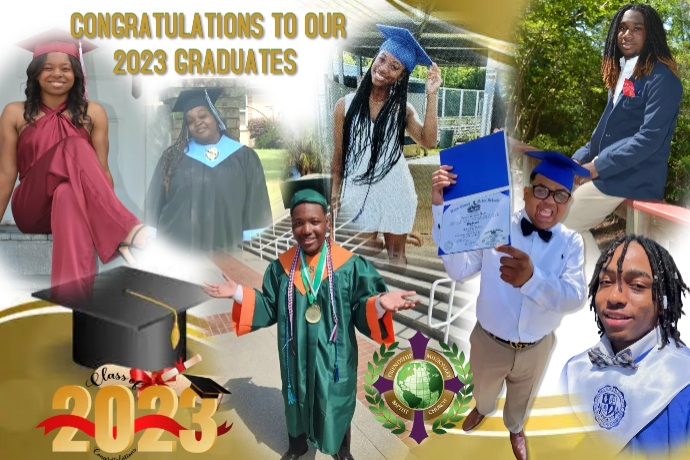 Copy of Graduation poster | PosterMyWall