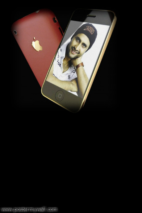 desktop | PosterMyWall