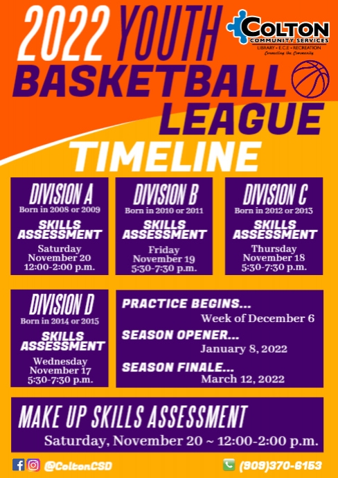 YBB 2022 Side B | PosterMyWall