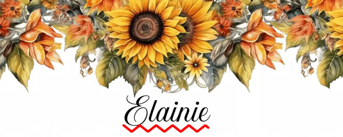 ELAINIE WINE TUM | PosterMyWall