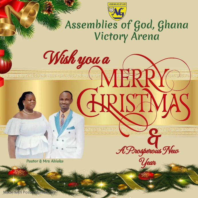 Christmas cards | PosterMyWall