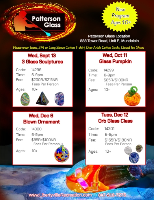 FIRE PARTY POSTER | PosterMyWall