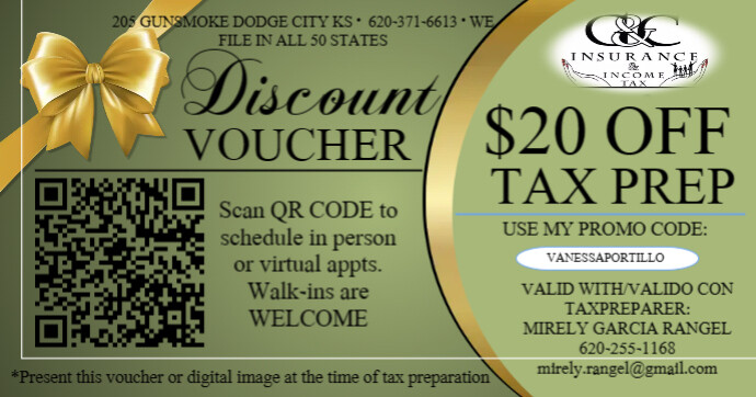 mirely promo code | PosterMyWall