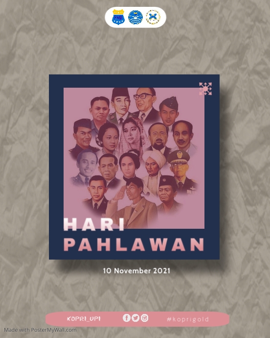 Copy of Salinan Salinan Salinan Salinan Salinan Church | PosterMyWall