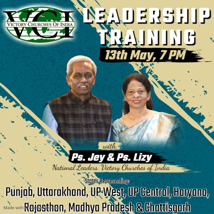 LT_NOV23 | PosterMyWall