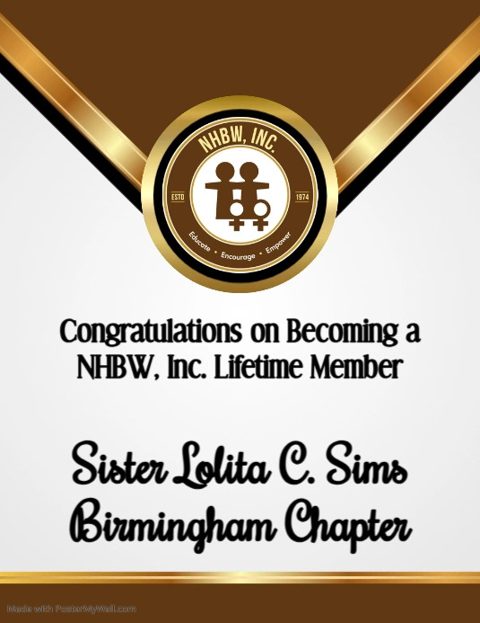 Copy of Graduation Ceremony (1) | PosterMyWall