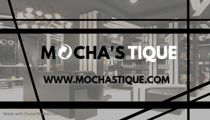 Copy of HAG TAG | PosterMyWall